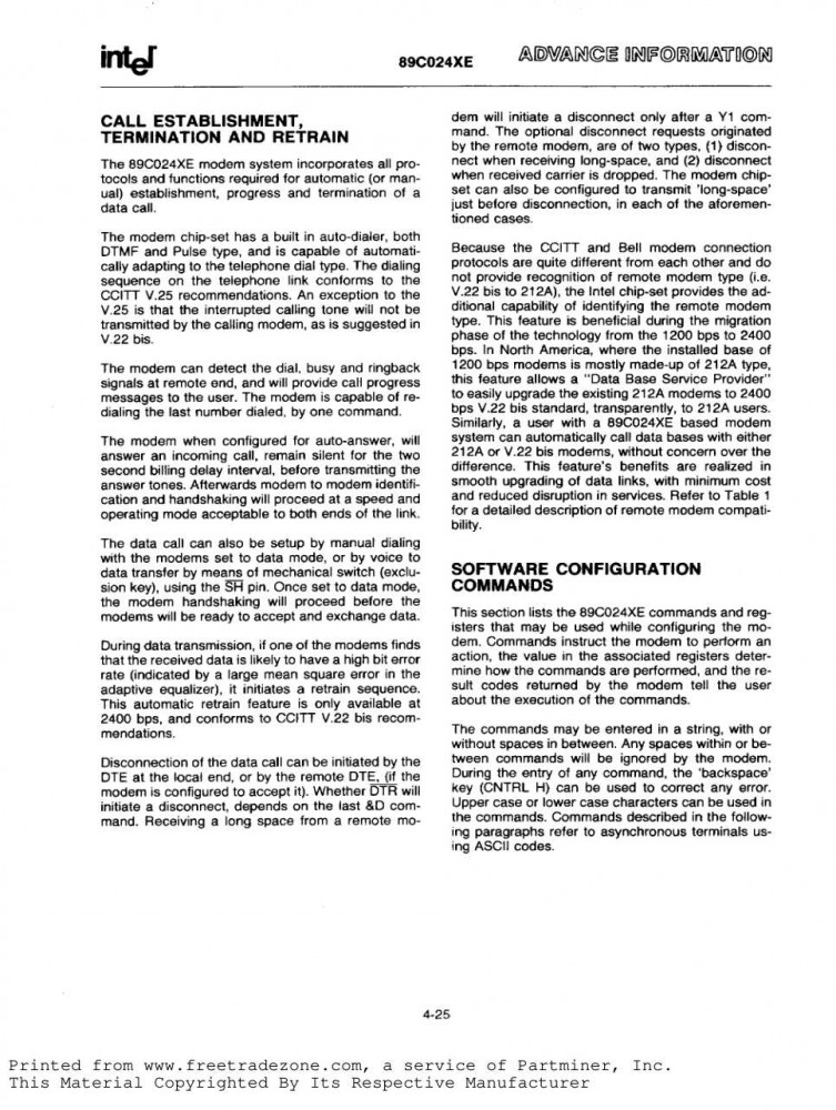 N89027 document page 4