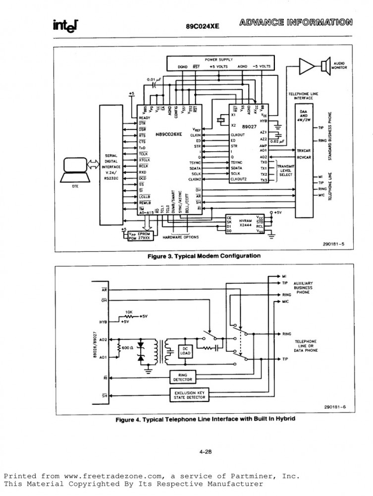 N89027 document page 7