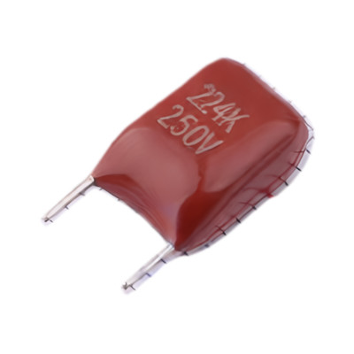 JOEY MEF224K2E6AA620MA1 Thin Film Capacitor
