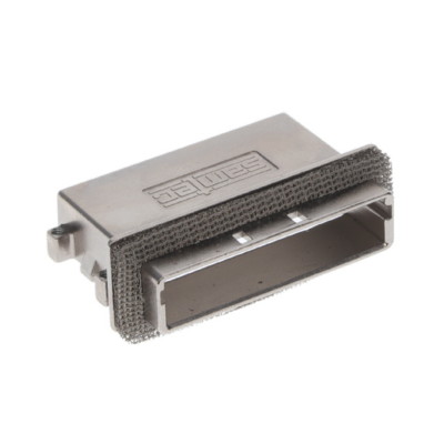 ERC-031-01-02 for sale
