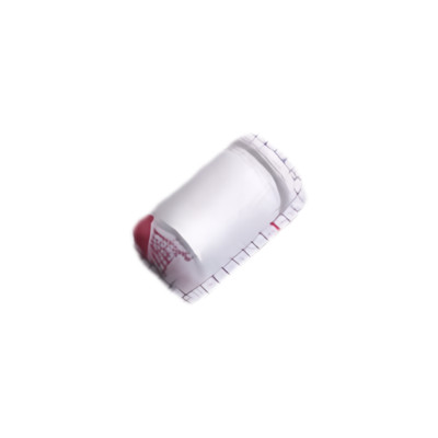 JIERR PH16V1500M8X17 Aluminum-Polymer Capacitor