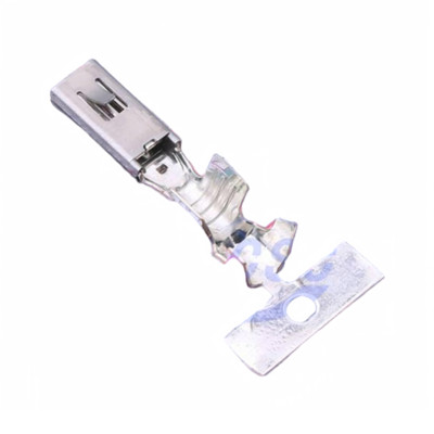APTIV(Delphi) 12077411