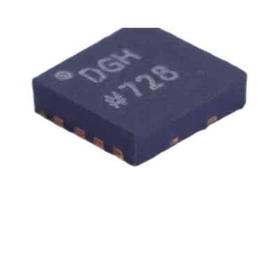 ADI AD9837BCPZ-RL7 for sale