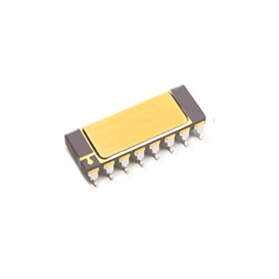 Broadcom ACPL-5160-300 Gate Driver Isolator Chip