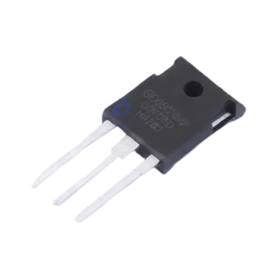 GOFORD G7N80CF