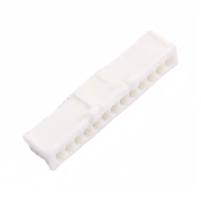 JIDC 961-1311-076 for sale