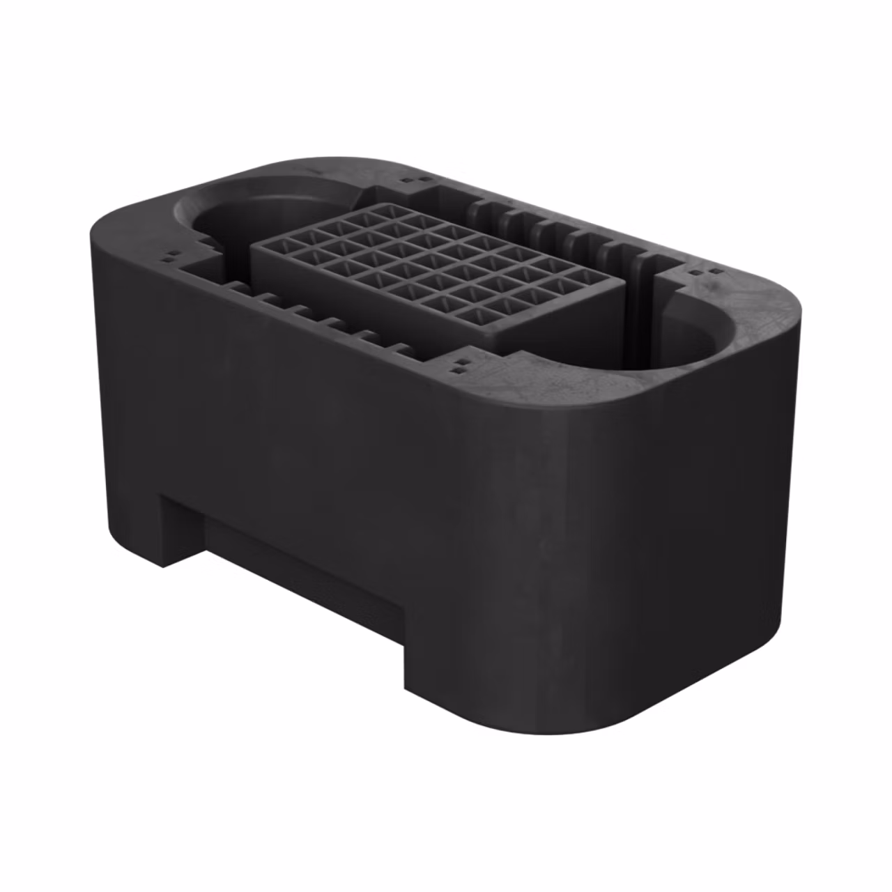 EXTreme Ten60Power Board-to-Board Vertical Receptacle with Guides, 35 Signal Circuits for sale