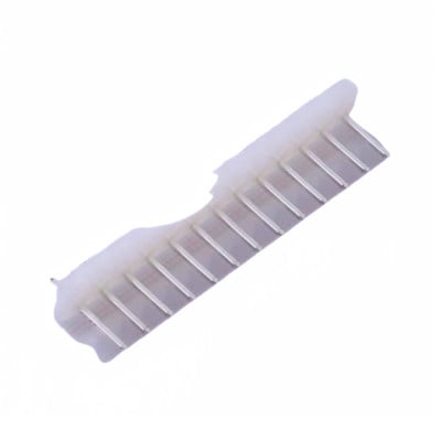 Joint Tech Elec A5081WV-16P