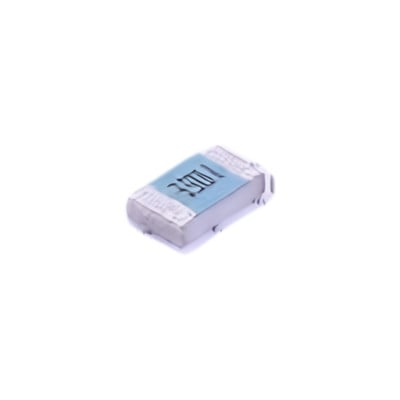 KOA RK73H2ATTD51R1F Surface Mount Chip Resistor