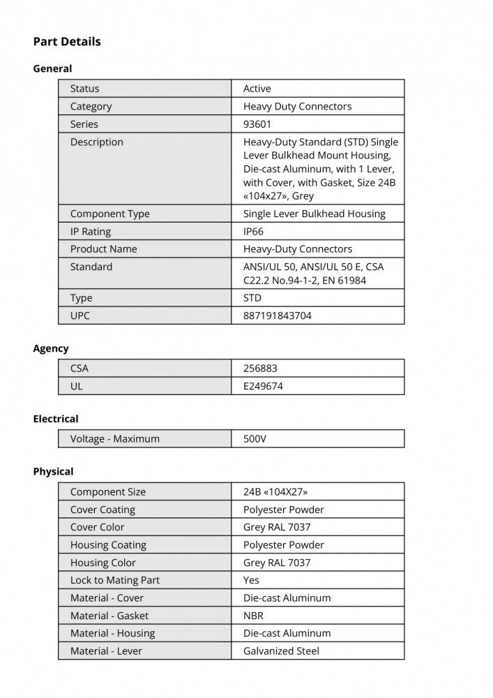 936013535 technical document page 2