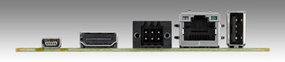 RSB-3410 for sale