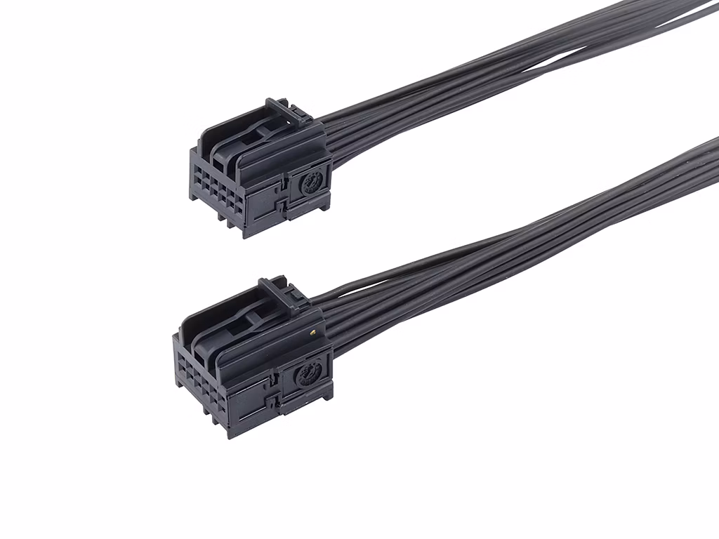 Molex 2283631064