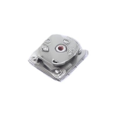 HDK VGF39NCHXT-B503