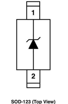AZ4008-01F