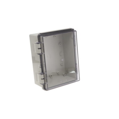 NBF-32212 for sale
