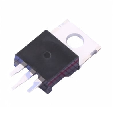 ANHI AUB045N12 Single N-Channel MOSFET