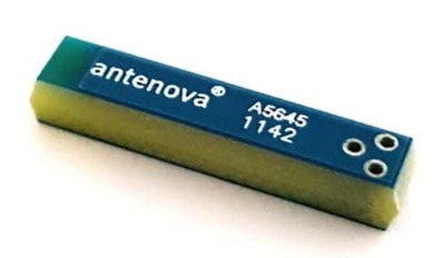 Antenova A5645 RF Antenna Chip for sale