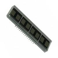 Broadcom HDLS-2416 LED Dot Matrix and Cluster Chip for sale