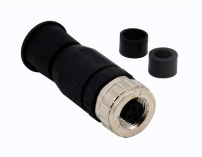 Amphenol 43-00094 for sale