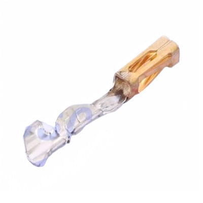 Samtec CC83L-2426-L Rectangular Connector Contacts