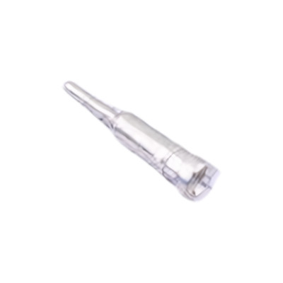 CONNFLY Elec DS1005-09-468-GC for sale
