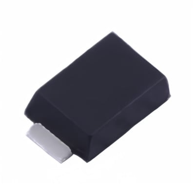 Agertech SS36AT Single Diode