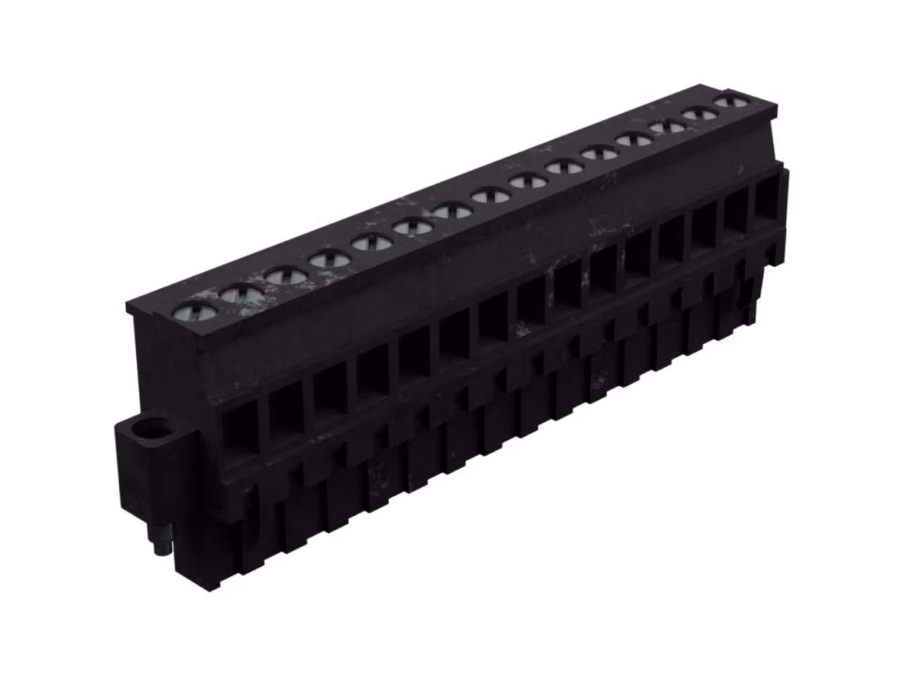 Molex 395373815 for sale