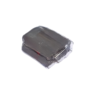 JLYE Y503211.0592MLCC2X Crystal Chip