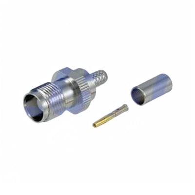 L-com ATF-1402 Coaxial Connector RF Assembly