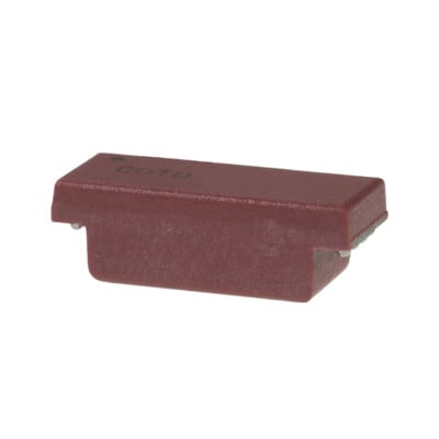 COTO B10-03B Signal Relay for sale