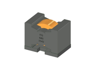 DHP106095S Series for sale