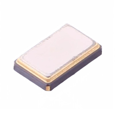Huiyuan crystal HY8MSMD50324POB1R10