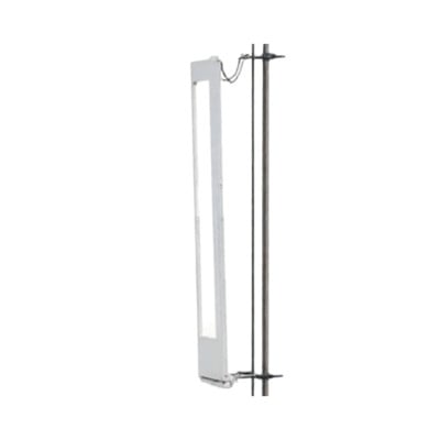 L-com HG913P-NF RF Antenna