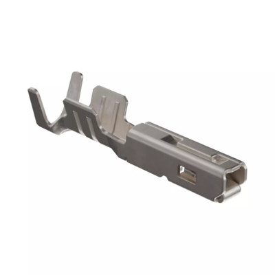 Molex 340812003 for sale