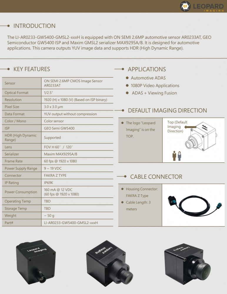 Technical document image, page 2