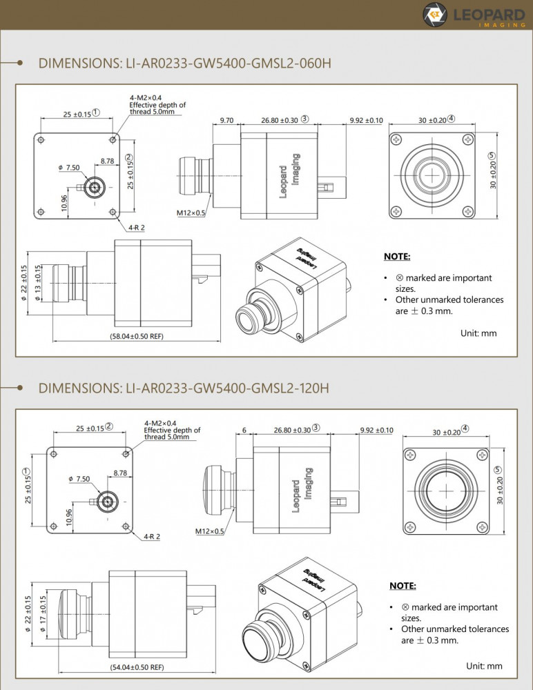 Technical document image, page 3