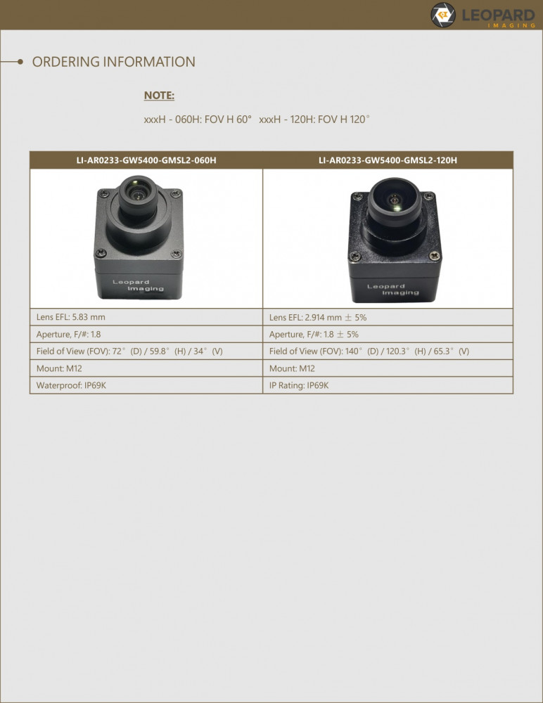 Technical document image, page 4