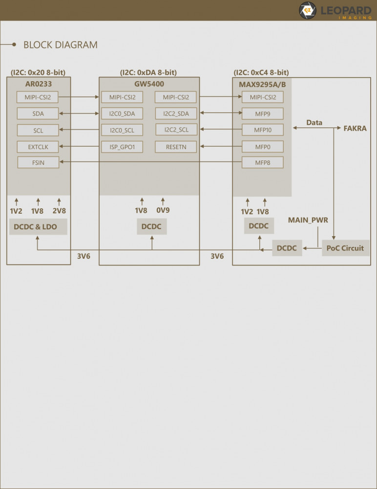 Technical document image, page 5