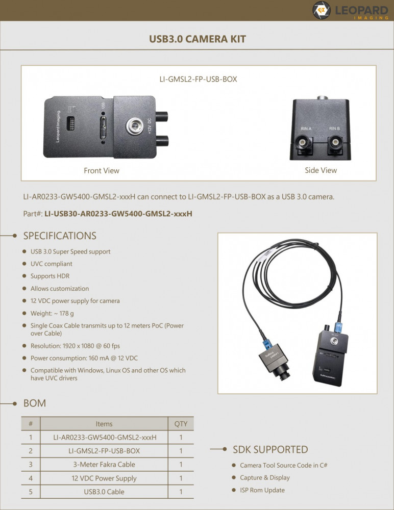 Technical document image, page 6