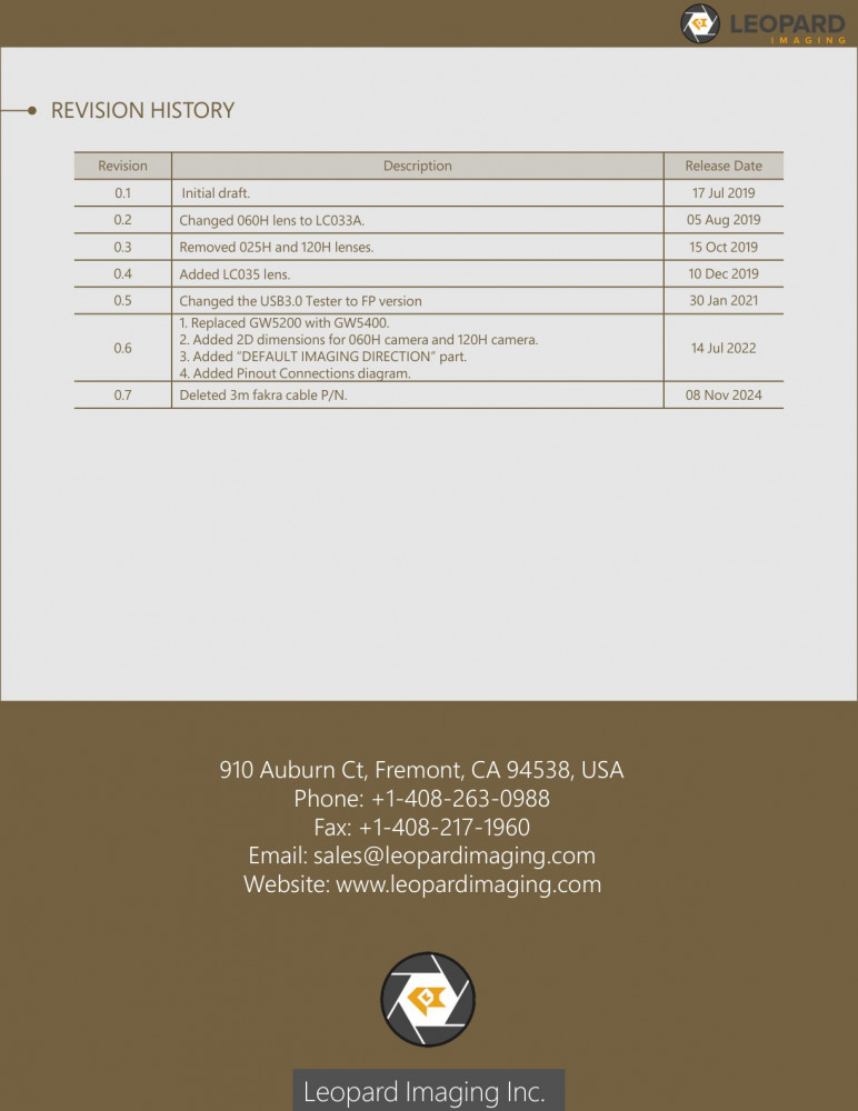 Technical document image, page 7