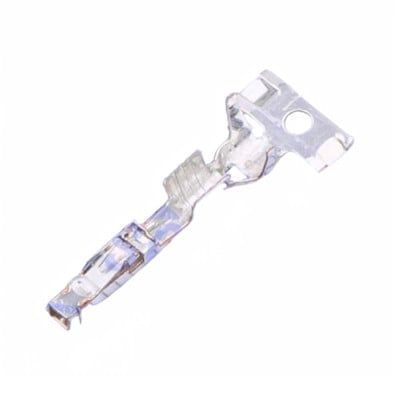 TE Connectivity 7-1452671-1 Rectangular Connector Contacts