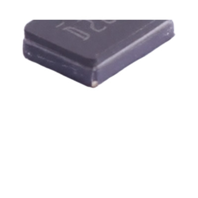 KDS 1C226000AA0L Crystal Chip