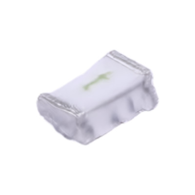 HOLLY 12F-050L2 Fuse