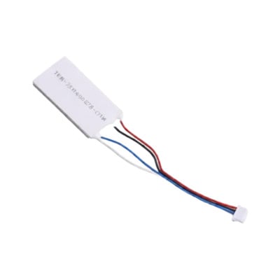 LENGXIN TEM-40040034-01L-12706 Air Conditioner Accessory Chip