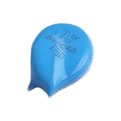 Dersonic RM07D511KD14E100 Metal Oxide Varistor (MOV)