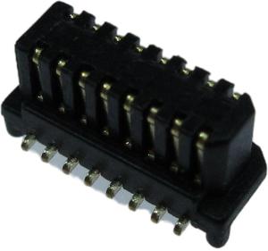 BB5-PL-XXX-G-X.XX-TR for sale