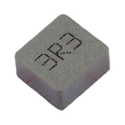 SOREDE SRTC.1060.YZ4R7MT00 Fixed Inductor