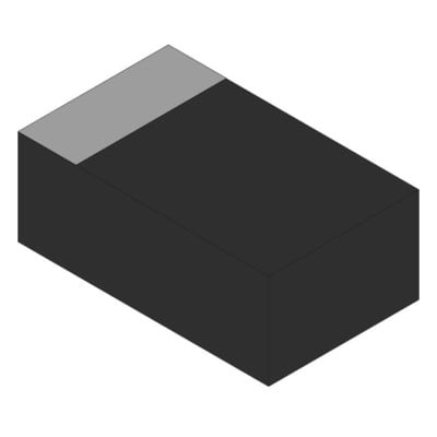 Amphenol 10122272-003C-TRLF for sale