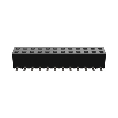 Molex 873812493 for sale