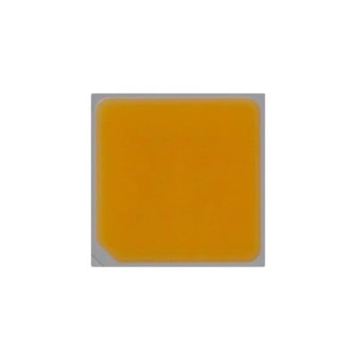 Bridgelux BXEP-30E-1C5-36A-00-00-0 Discrete LED Indicator Chip